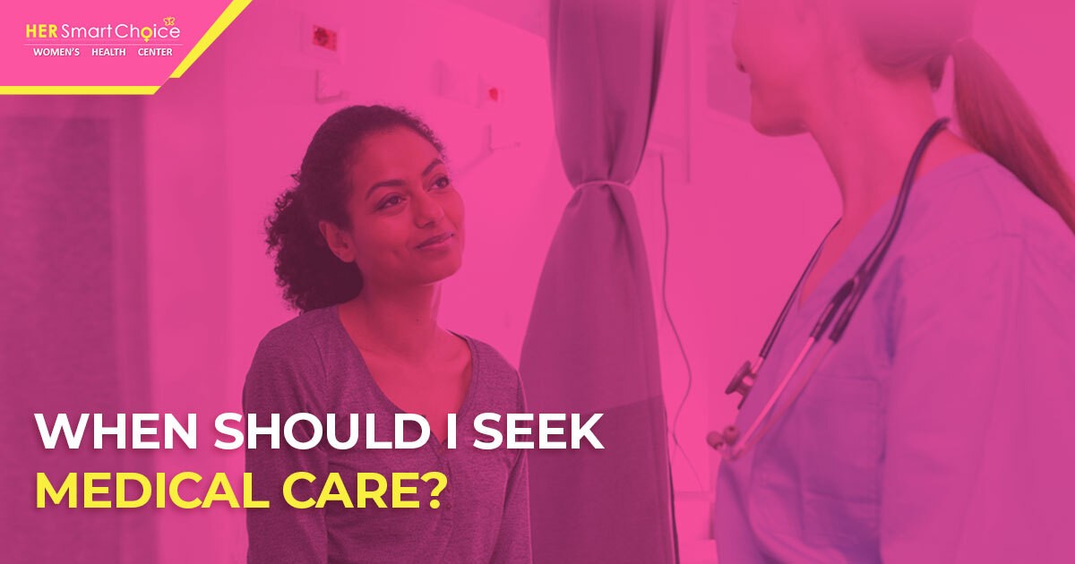 Polycystic Ovary Syndrome (PCOS): Essential Information to Know