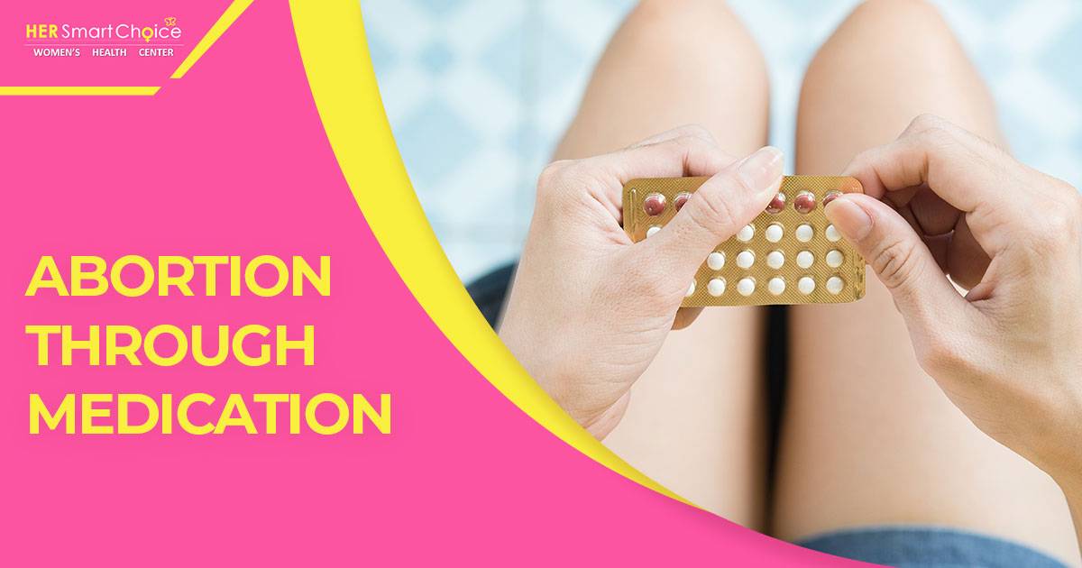 Abortion Centers: Procedures and Support Services Offered