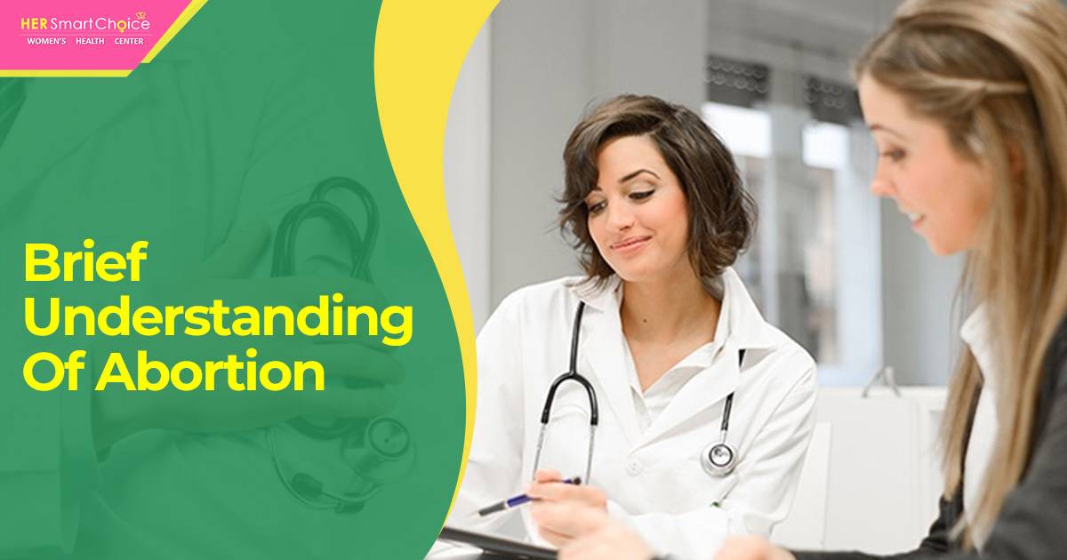 Legalizing Abortion: Analyzing Trends in Abortion Rates